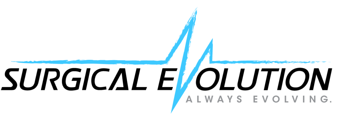 About - Surgical Evolution